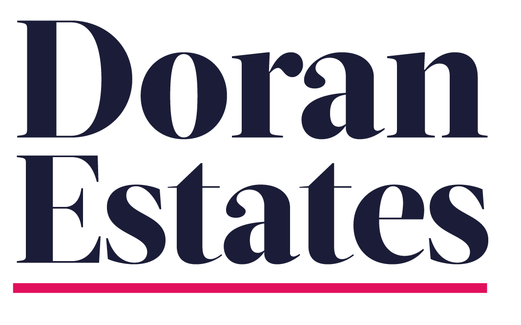 Doran Estates repair reporting